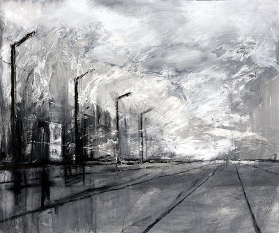 artcornwall.org