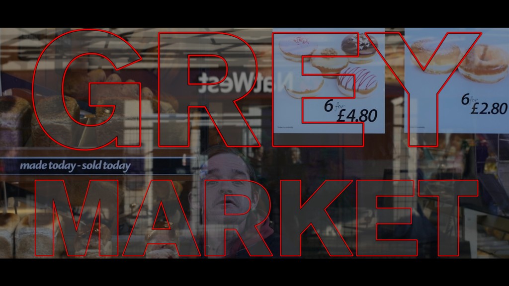 art cornwall webprojects