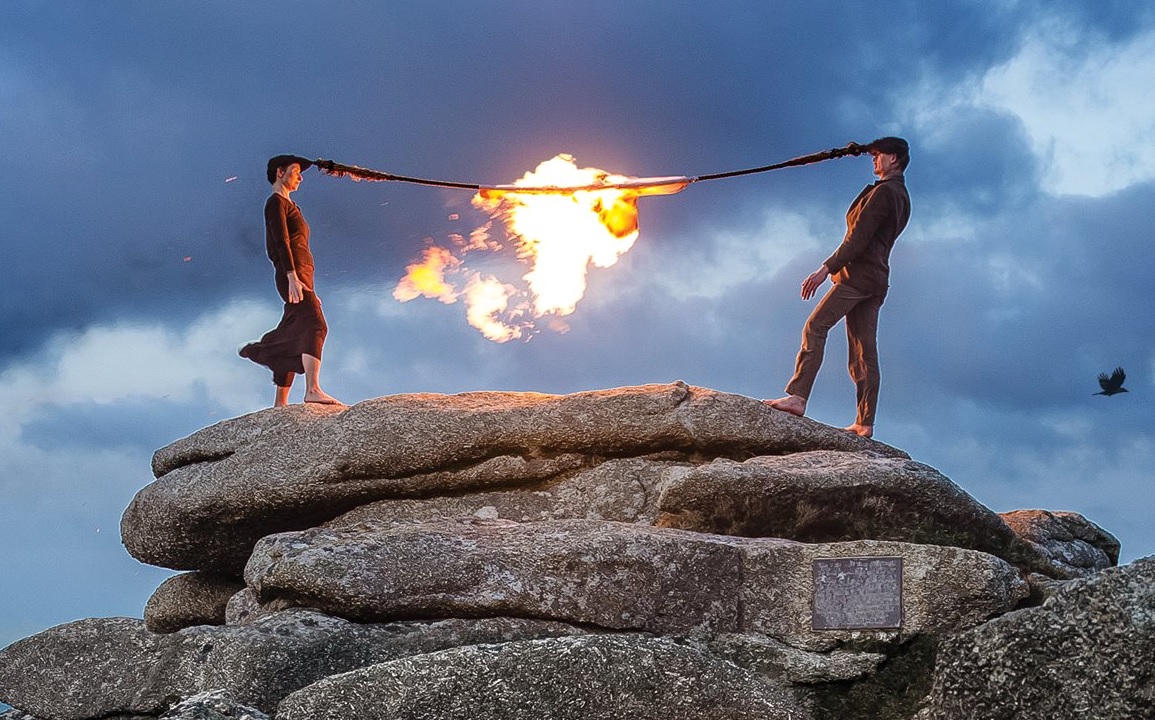 art cornwall webprojects