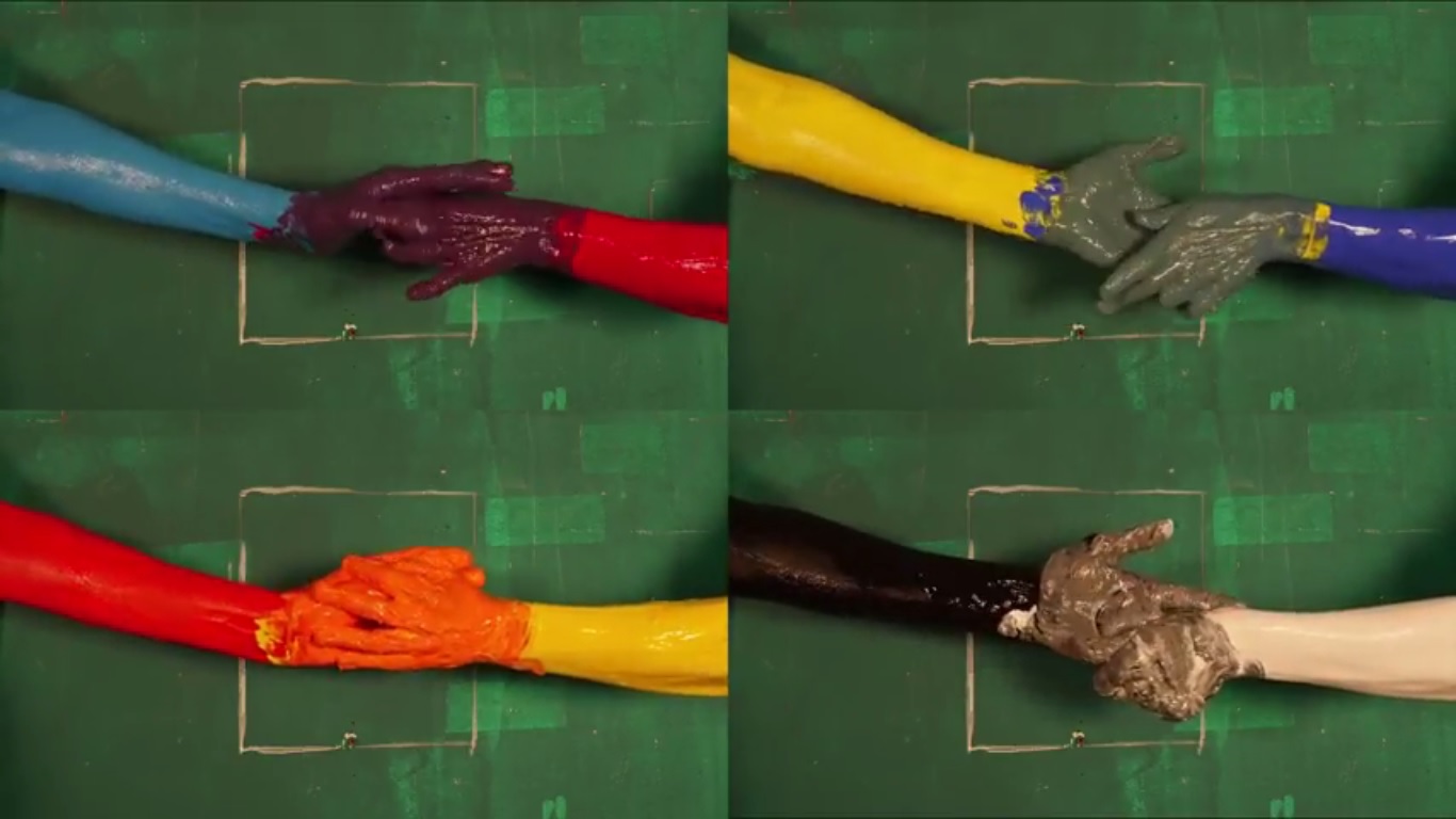 art cornwall webprojects