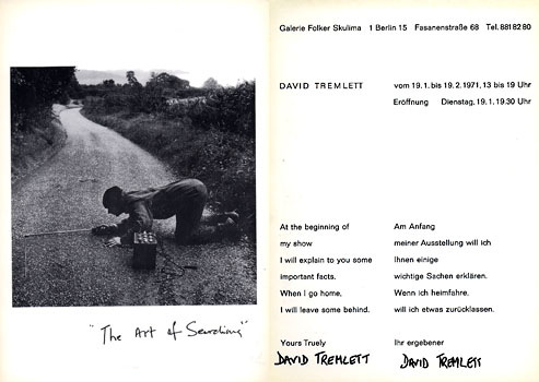 art cornwall webprojects