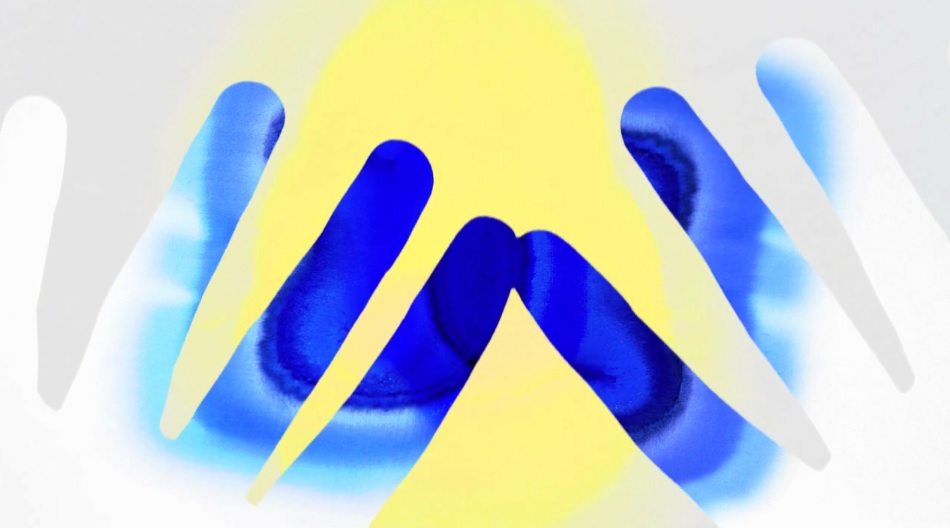 art cornwall webprojects