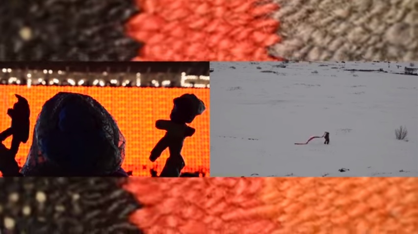 art cornwall webprojects