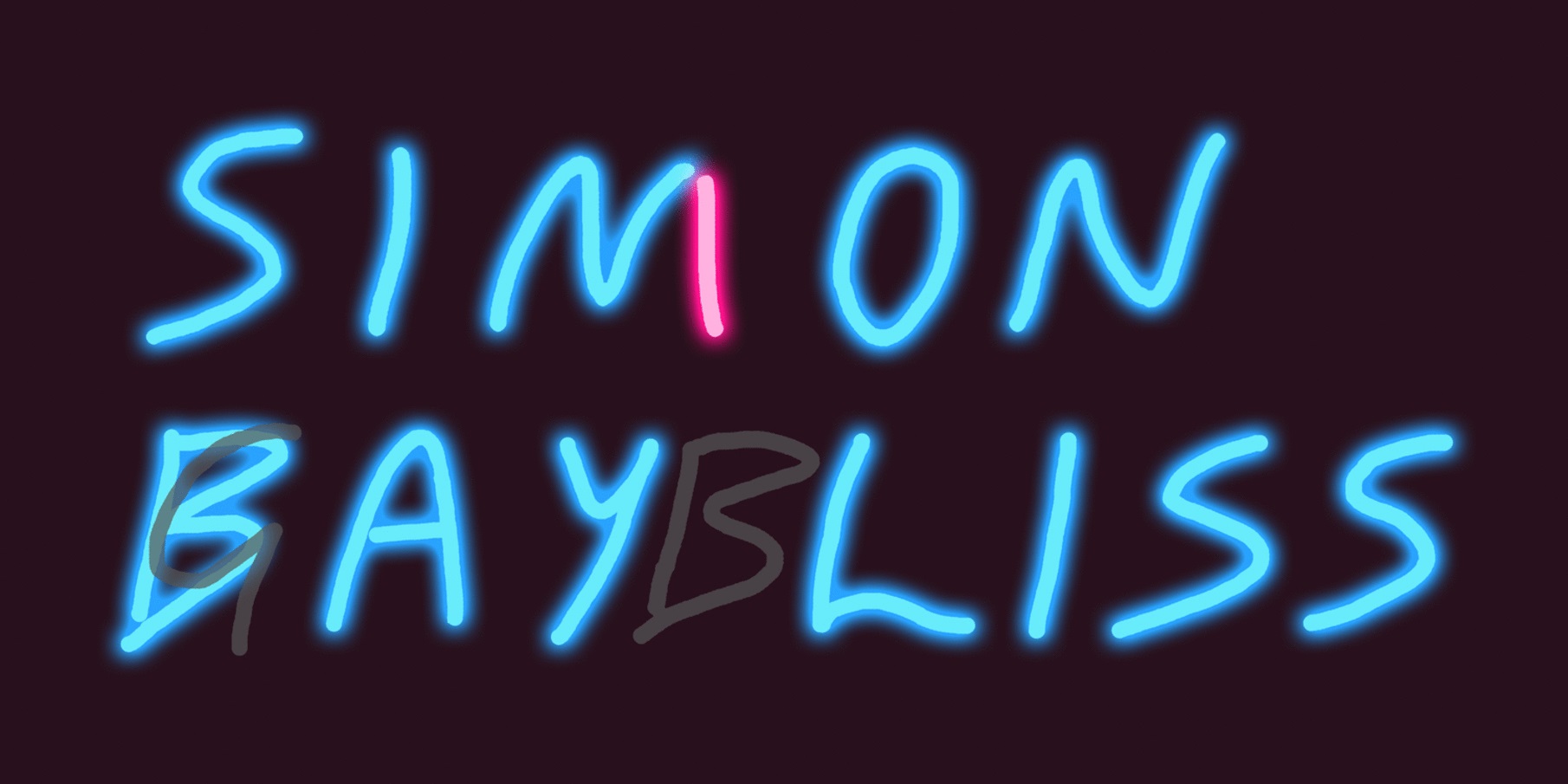 art cornwall webprojects